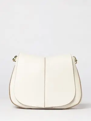 GIANNI CHIARINI Crossbody Bag Colour - Grey