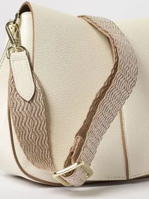 GIANNI CHIARINI Crossbody Bag Colour - Grey