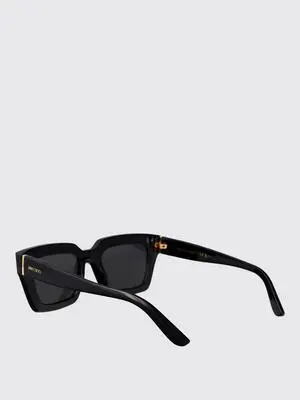 JIMMY CHOO Sunglasses Colour