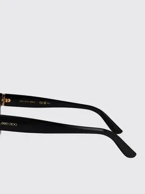 JIMMY CHOO Sunglasses Colour