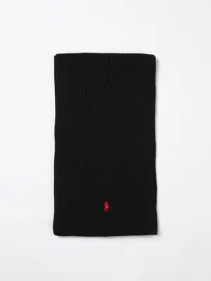 Polo Ralph Lauren Scarf Colour