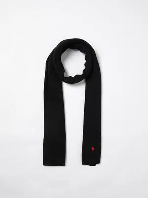 Polo Ralph Lauren Scarf Colour