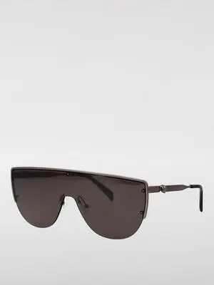Alexander McQueen Sunglasses Colour - Grey