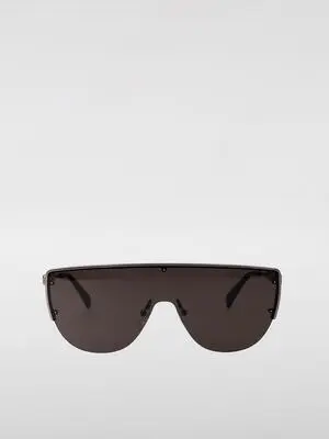 Alexander McQueen Sunglasses Colour - Grey