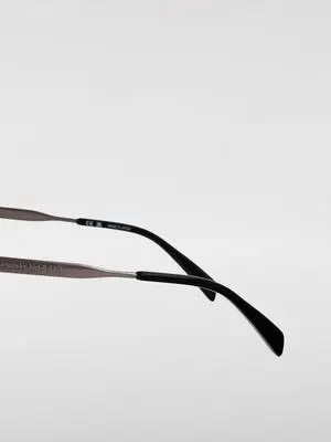 Alexander McQueen Sunglasses Colour - Grey