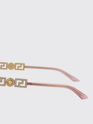 Versace Optical Frames Colour - Pink