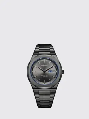 D1 MILANO Dark Illusion Watch
