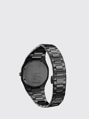 D1 MILANO Dark Illusion Watch