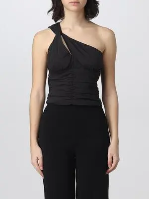 Pinko Top Colour - Black