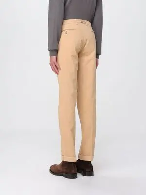MASON'S Tailored Trousers