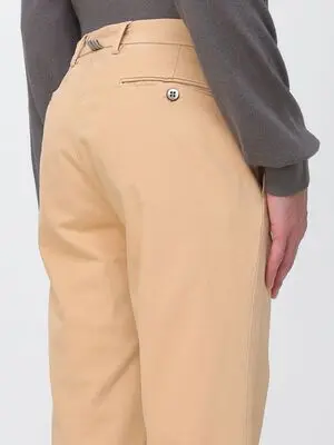 MASON'S Tailored Trousers