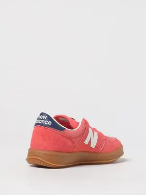 NEW BALANCE Trainers Colour