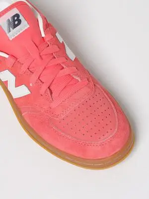 NEW BALANCE Trainers Colour