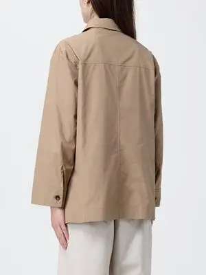 Max Mara Casual Cotton Shirt