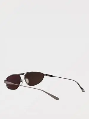 Balenciaga Sunglasses Colour