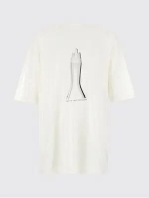 Rick Owens T-shirt
