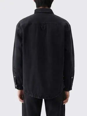 Jacquemus Shirt