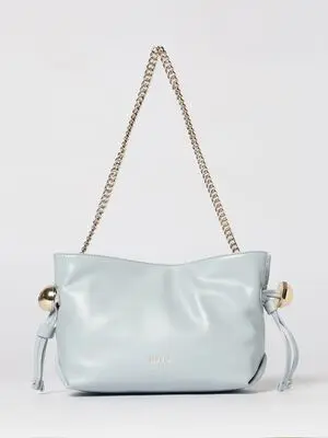 Liu Jo Crossbody Bag Colour - Blue
