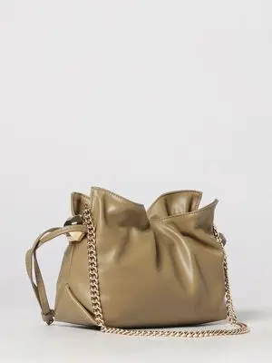 Liu Jo Crossbody Bag Colour - Cocoa