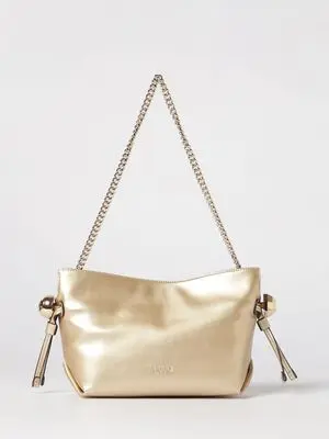 Liu Jo Crossbody Bag Colour - Gold