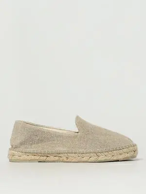 Manebí Espadrille Colour - Blue