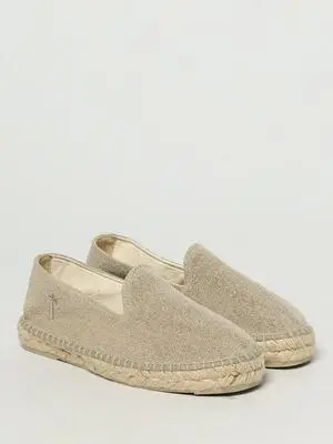Manebí Espadrille Colour
