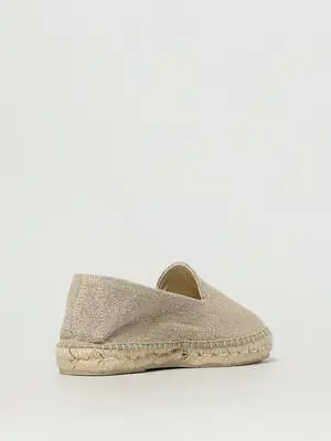 Manebí Espadrille Colour