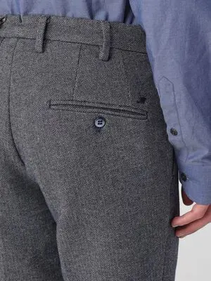 MASON'S Tailored Trousers