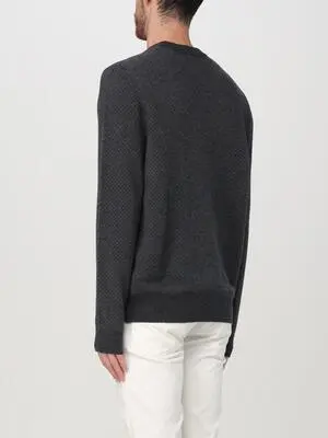 BOSS Jumper