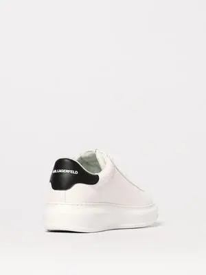 Karl Lagerfeld Trainers Colour
