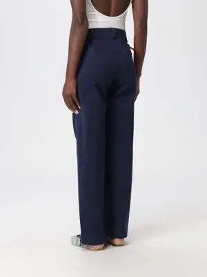 MASON'S Trousers Colour