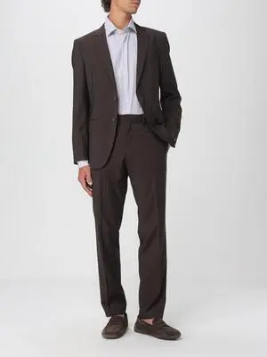 BOSS Suit Colour