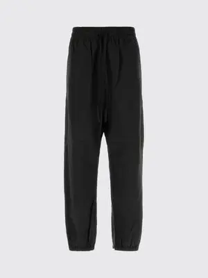 Fear Of God Recycled Nylon Track Pants With Elasticated Waist