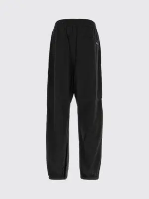 Fear Of God Recycled Nylon Track Pants With Elasticated Waist