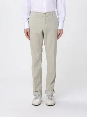 MASON'S Tailored Trousers
