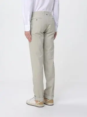 MASON'S Tailored Trousers