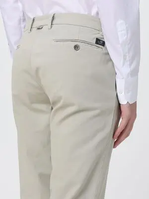 MASON'S Tailored Trousers