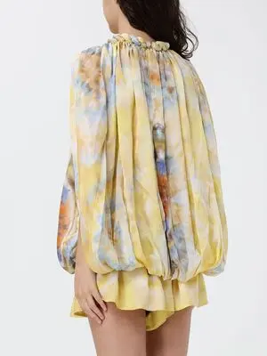 Zimmermann Shirt
