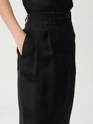 Khaite Skirt Colour