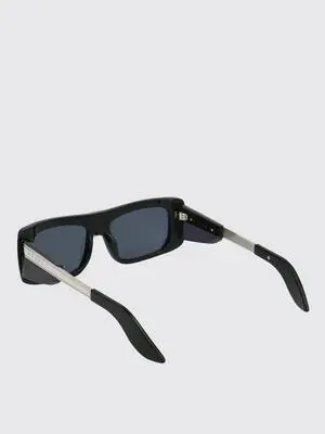 Marni Rectangular Frame Sunglasses