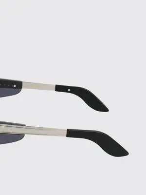 Marni Rectangular Frame Sunglasses