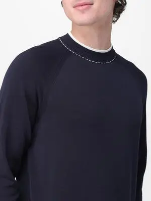 Eleventy Pullover