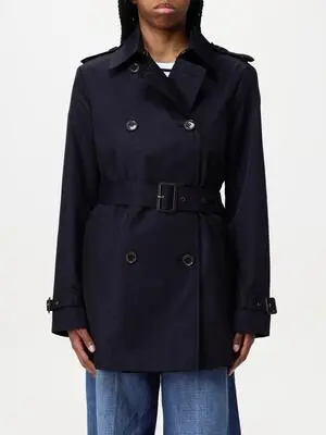 Ralph Lauren Jacket Colour - Blue
