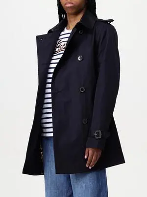 Ralph Lauren Jacket Colour
