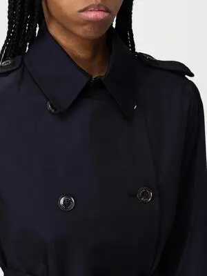 Ralph Lauren Jacket Colour