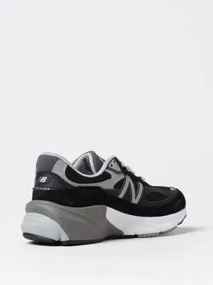 NEW BALANCE Trainers Colour