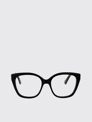 Chloé Optical Frames