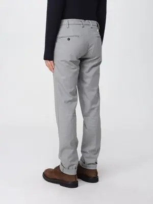 MASON'S Tailored Trousers