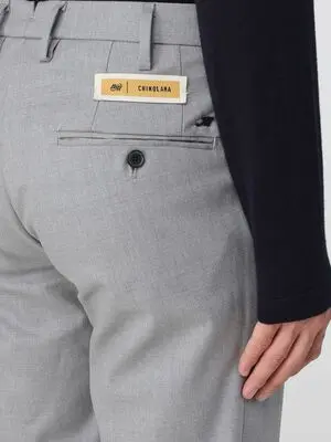 MASON'S Tailored Trousers