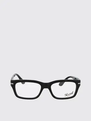 Persol Optical Frames Colour